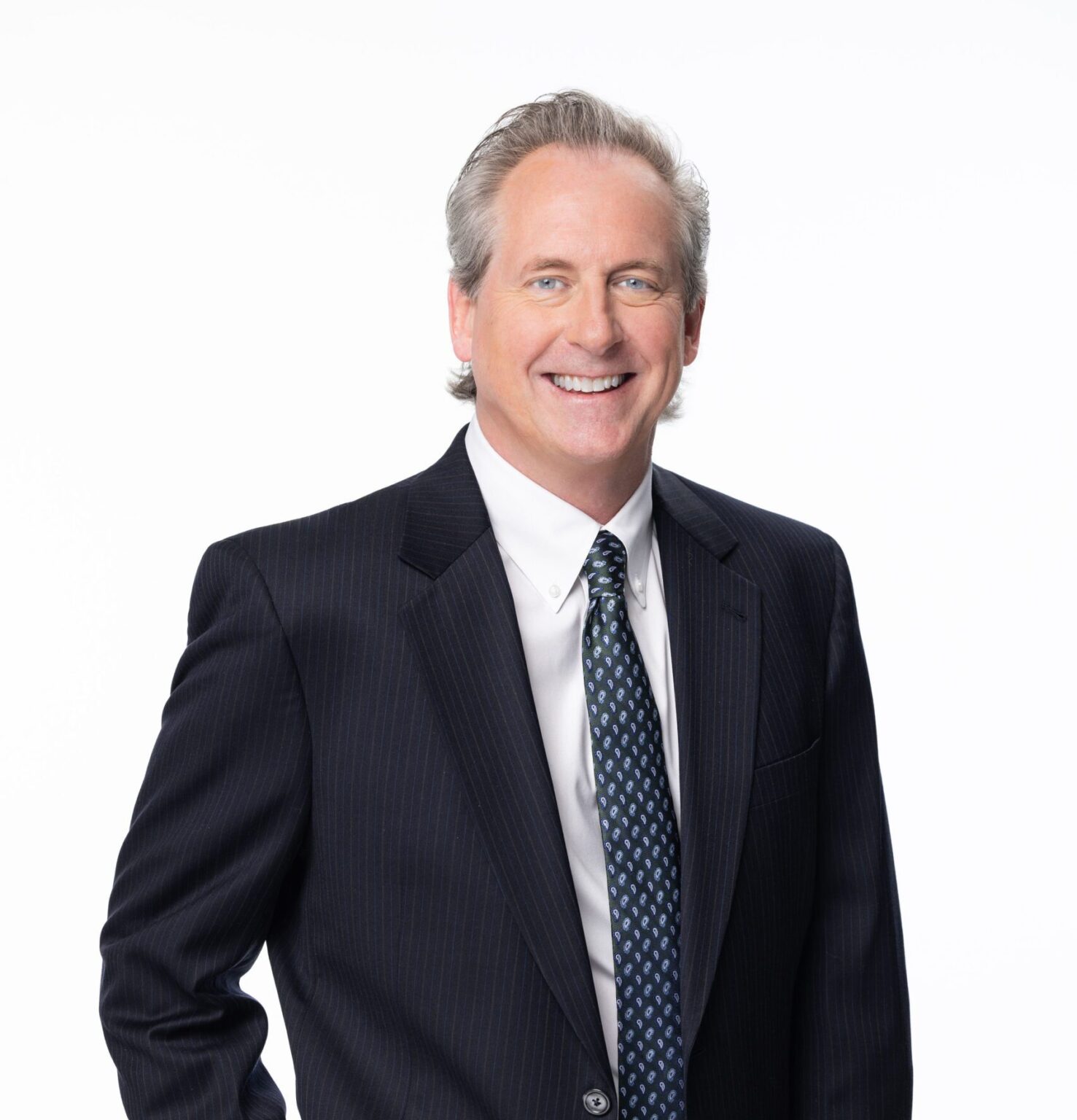 Meet Our Doctors - Endodontic Associates