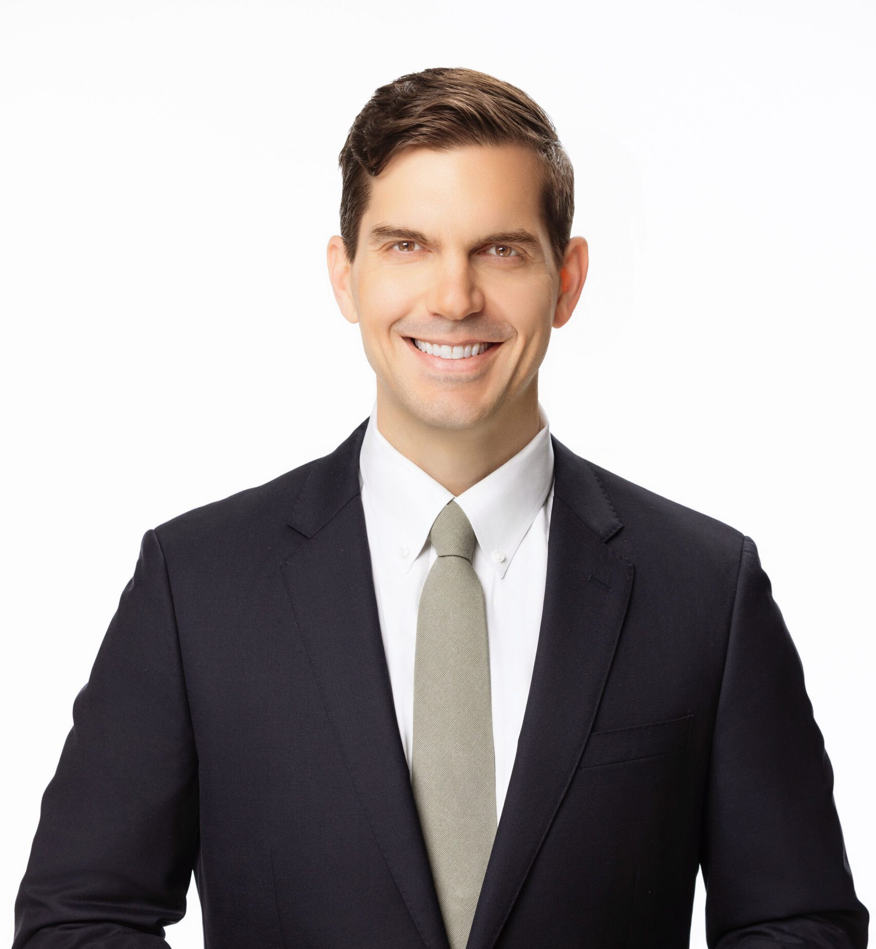 Meet Our Doctors - Endodontic Associates