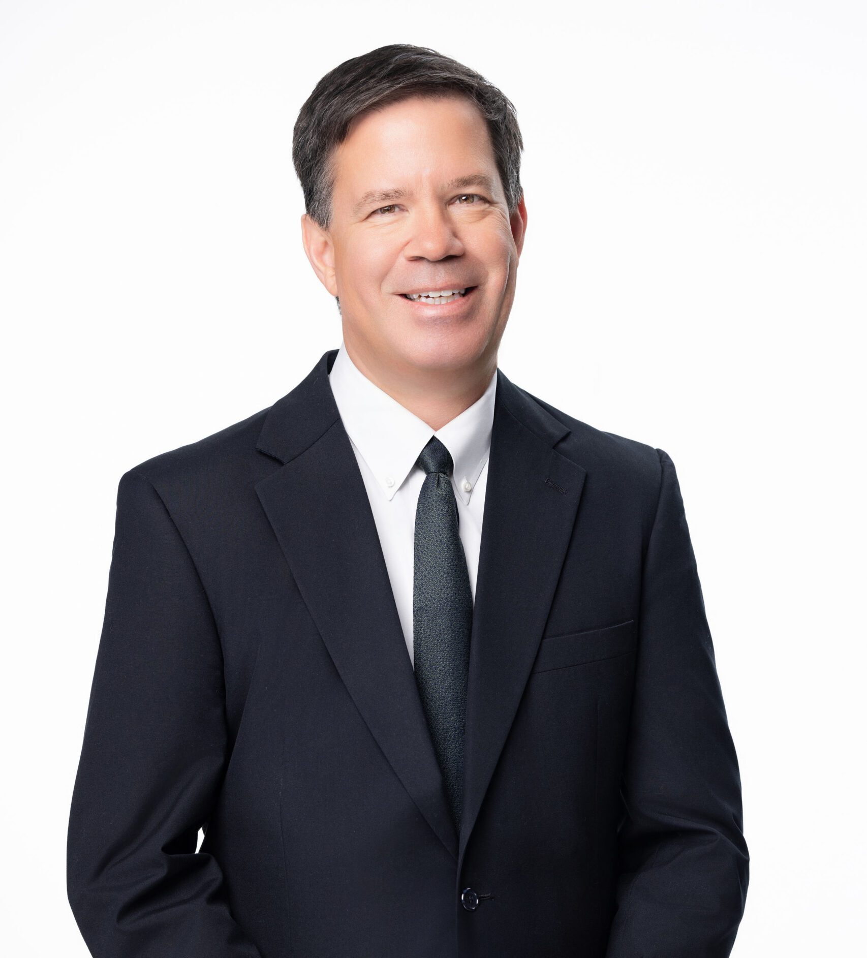 Meet Our Doctors - Endodontic Associates