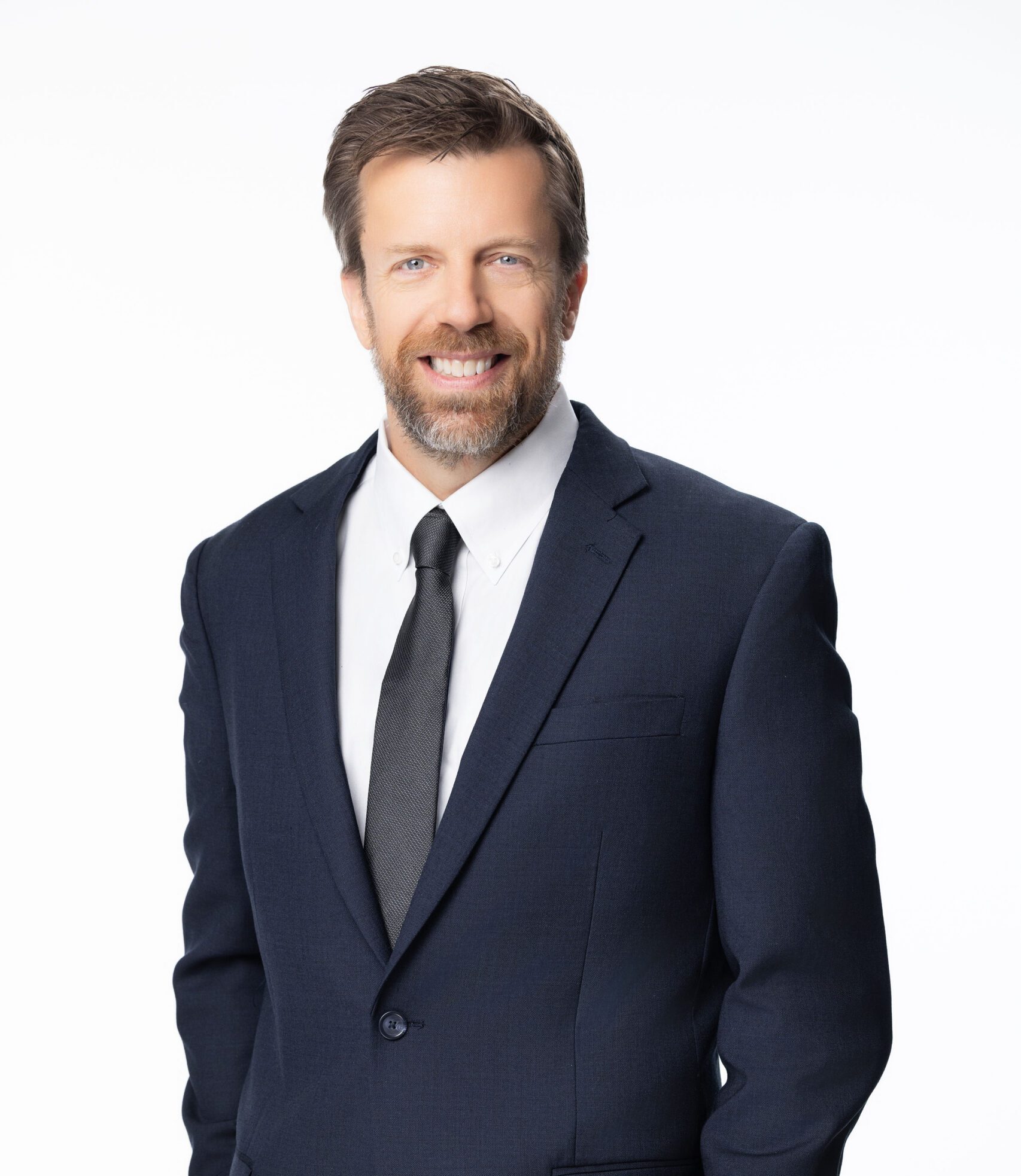 Meet Our Doctors - Endodontic Associates