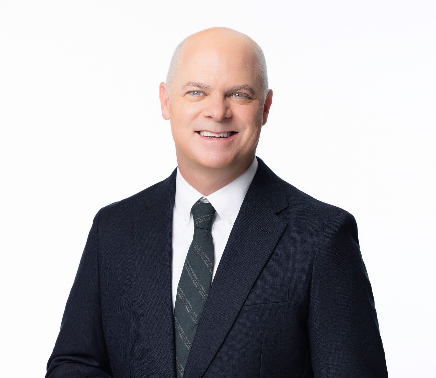 Meet Our Doctors - Endodontic Associates