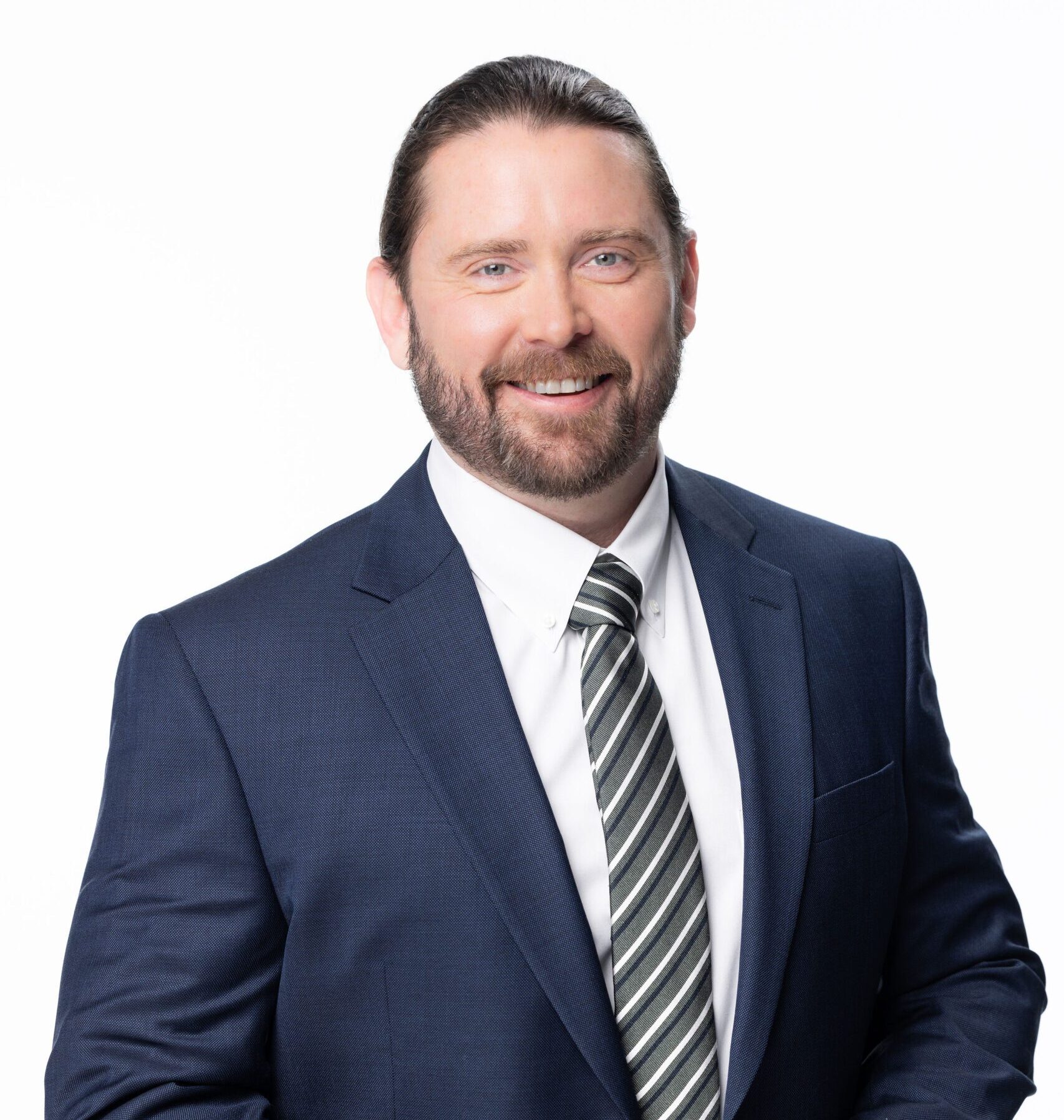 Meet Our Doctors - Endodontic Associates